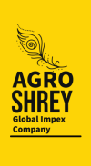 Agro Shrey